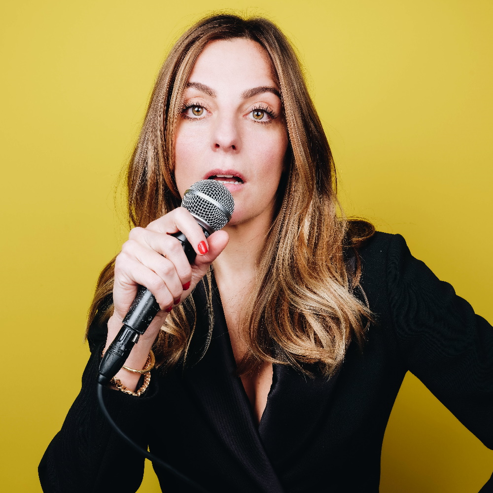 Haftanın Öne Çıkan Etkinlikleri (28 Şubat-6 Mart) - İstanbul Senin